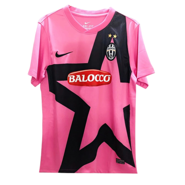 Which teams wear pink football shirts? | Cheap Football Shirts