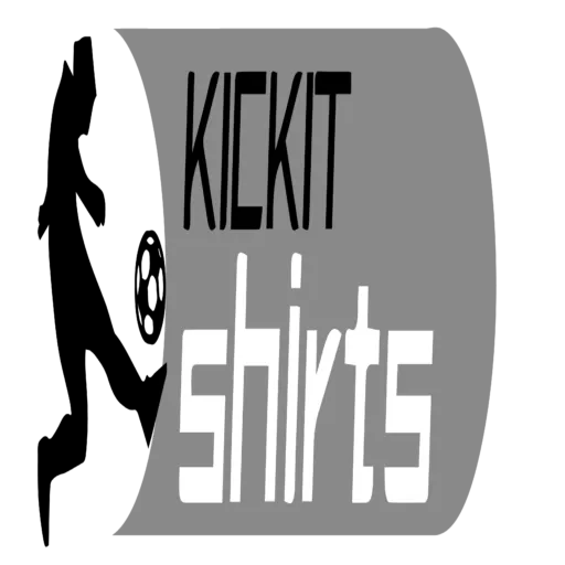 Xabi Alonso Left Real Madrid: The Essential Timeline | Cheap Football ...