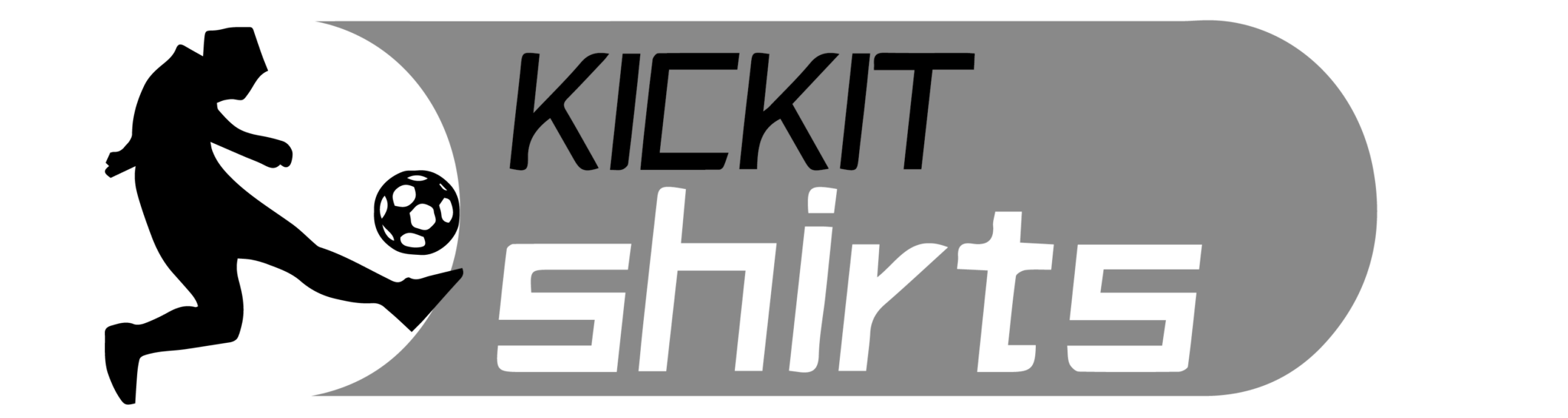 Buy Queens Park Rangers football shirts | Cheap Football Shirts