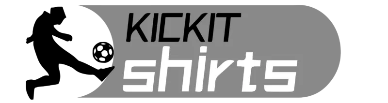 Xabi Alonso Left Real Madrid: The Essential Timeline | Cheap Football ...