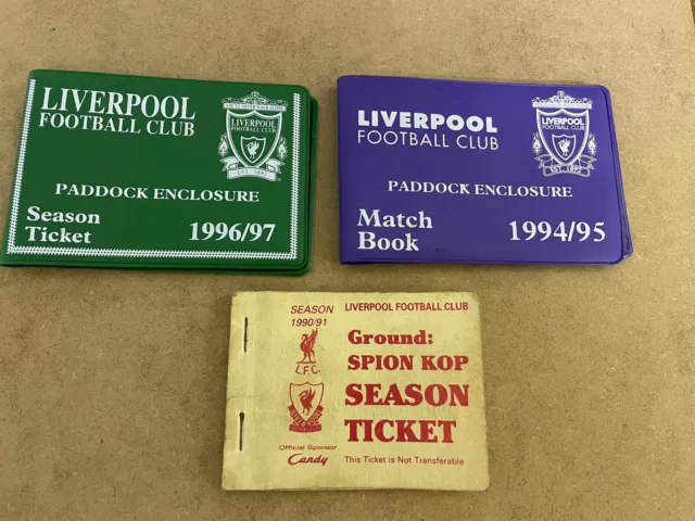 How much is liverpool season ticket | Cheap Football Shirts