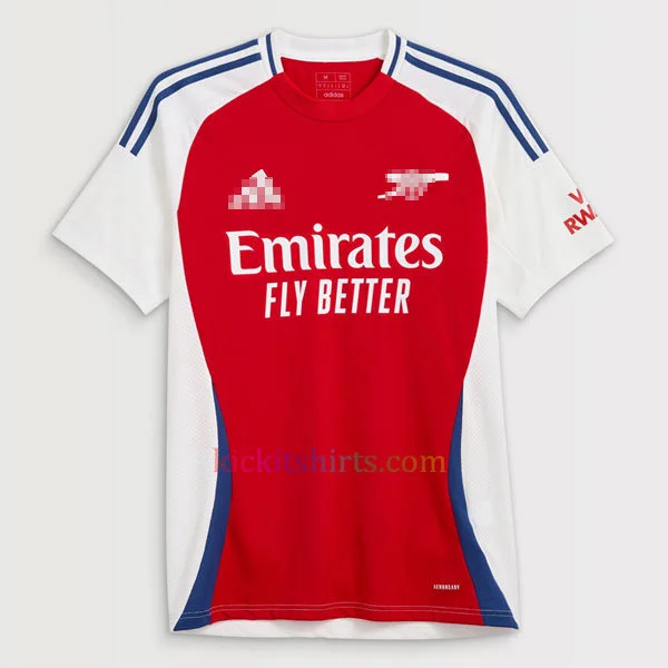 What makes up a football club sponsorship system? | Cheap Football Shirts