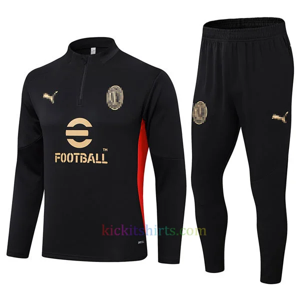 Football Tracksuit Essentials: Ultimate Guide to Soccer Training Wear