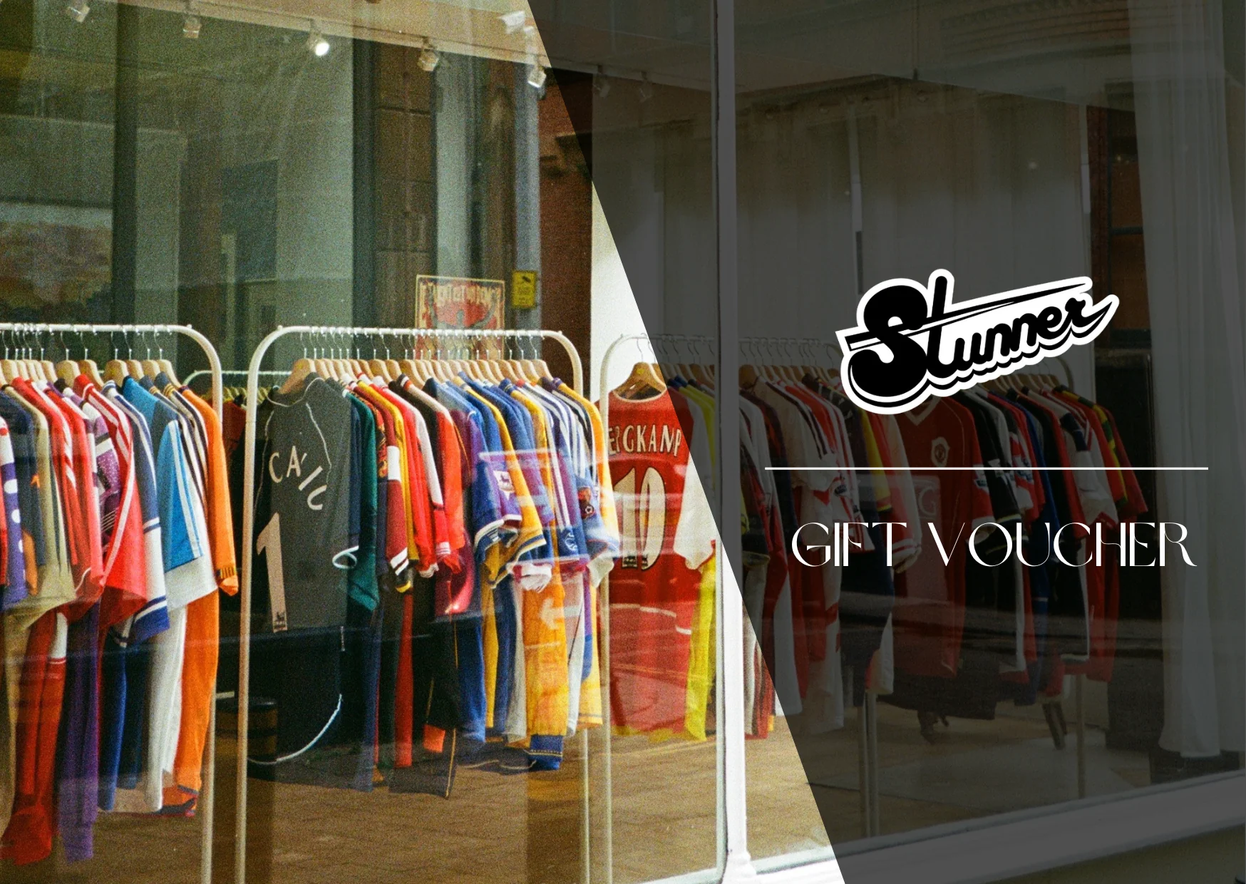 Retro Football Shirts: Top Shops and Tips For Beginners