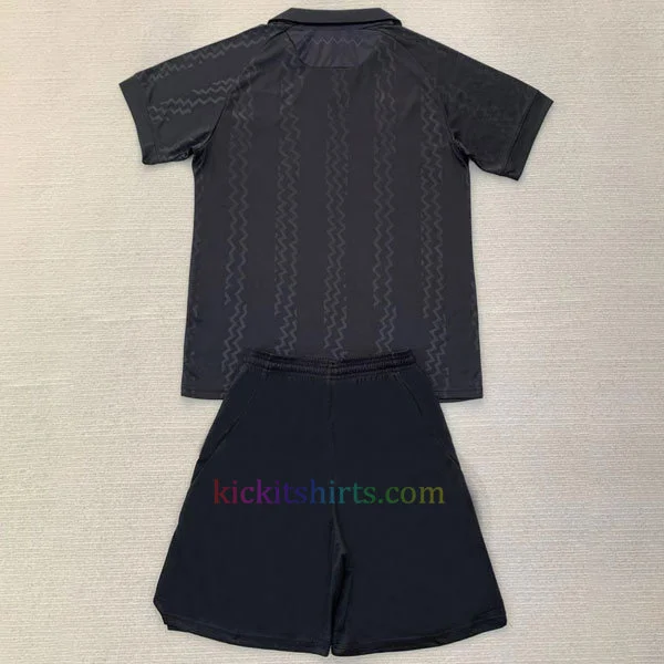 Sheffield Wednesday Third Kit Kids 2024/25 | Cheap Football Shirts