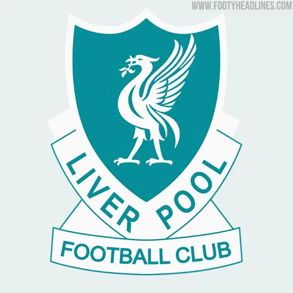 Adidas will design three unique Liverpool badges for 2025–26 shirts ...