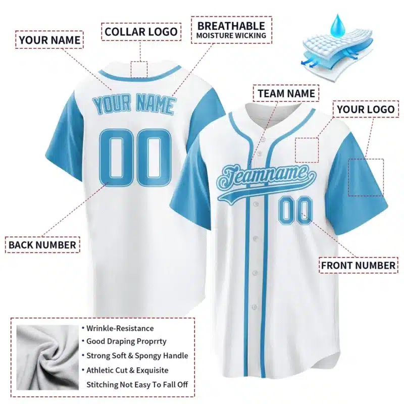 Where to Get Custom Football Kits: Meet Your Personalization Needs