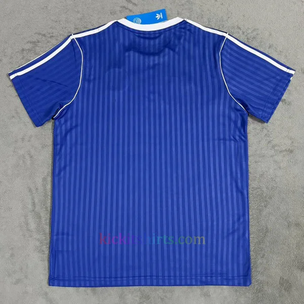 Chelsea ICONs Shirt 2025/26 | Cheap Football Shirts