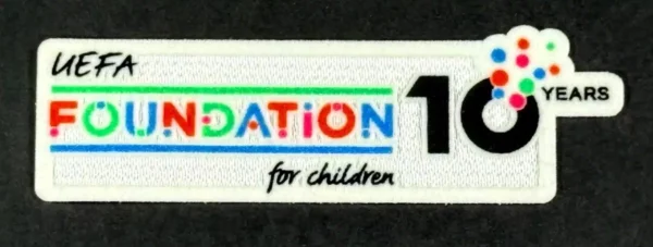 Liverpool 2025–26 Patches Guide: All Sleeve Badges Explained | Cheap ...