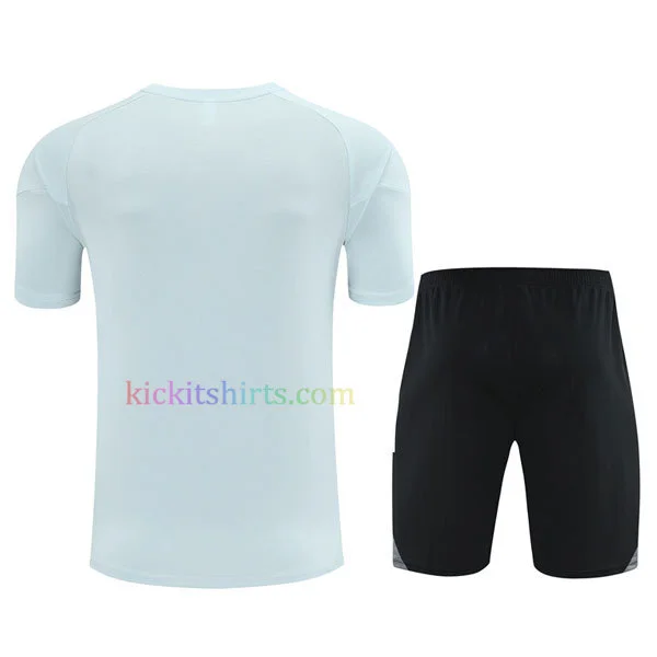 Buy Japan Training Kit 2025- | Cheap Football Shirts
