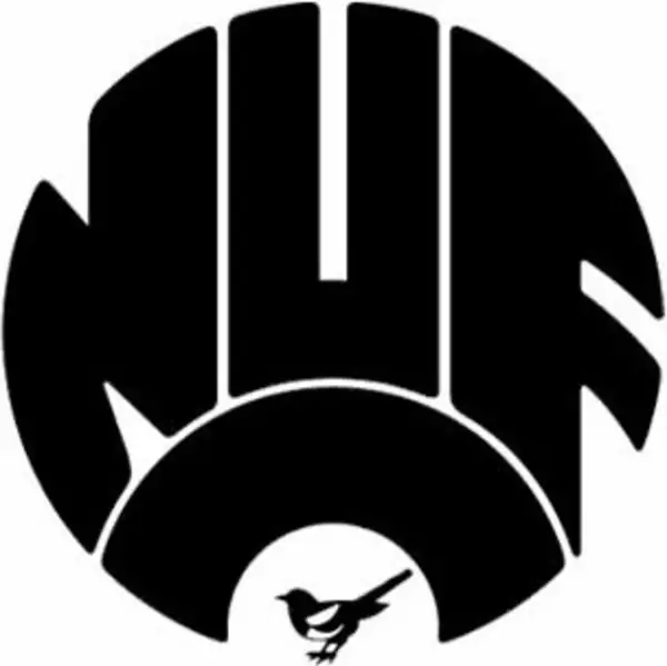 Newcastle United Logo History: Every Detail Behind the Icons | Cheap ...