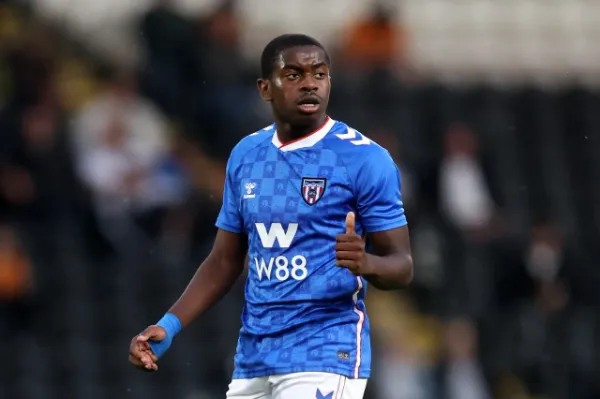 2025 Sunderland Transfer News: Black Cats’ Summer Reinforcements