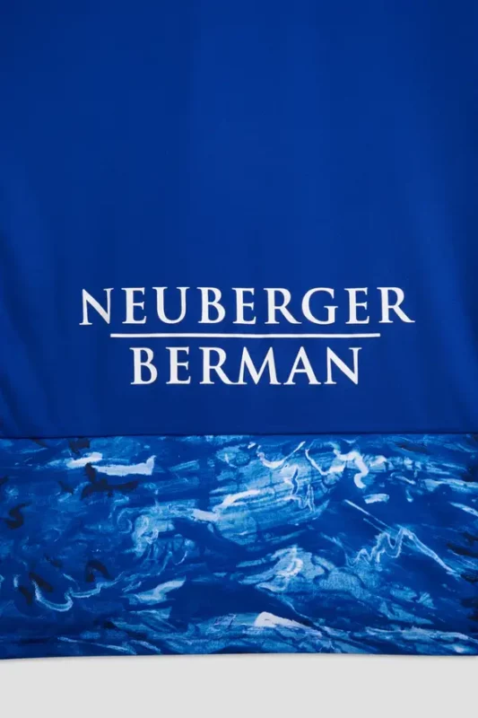 Como Home Kit 2025/26 – Lake-Inspired Blue Elegance Unveiled | Cheap ...