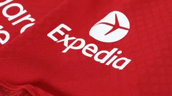 Liverpool Sponsor History 2025: Kits, Sponsors, and Sleeve Evolution