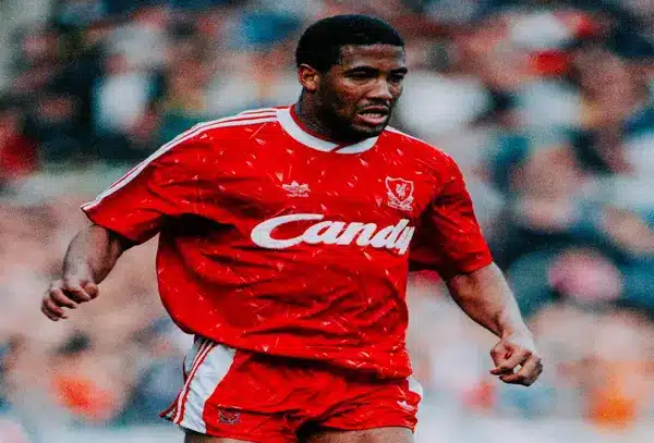 Liverpool Sponsor History 2025: Kits, Sponsors, and Sleeve Evolution