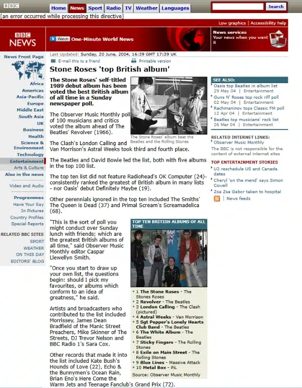 Manchester United Stone Roses shirt 2025-26: A Psychedelic Anthem